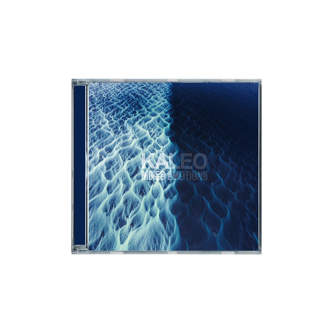 KALEO - Official Store – Kaleo