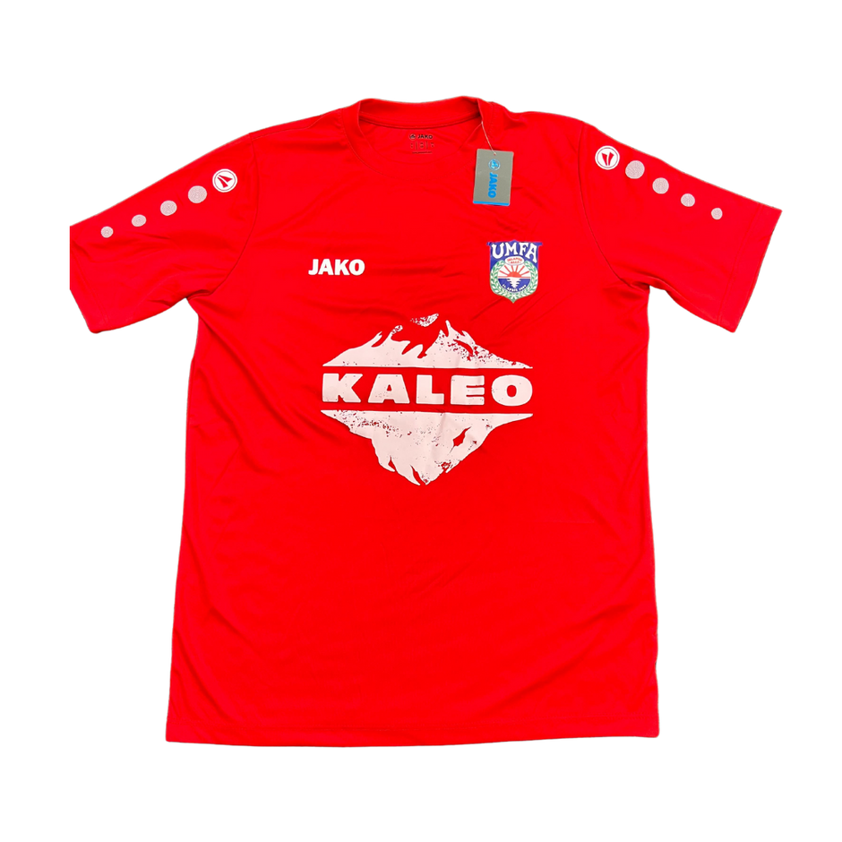 KALEO - Official Store – Kaleo