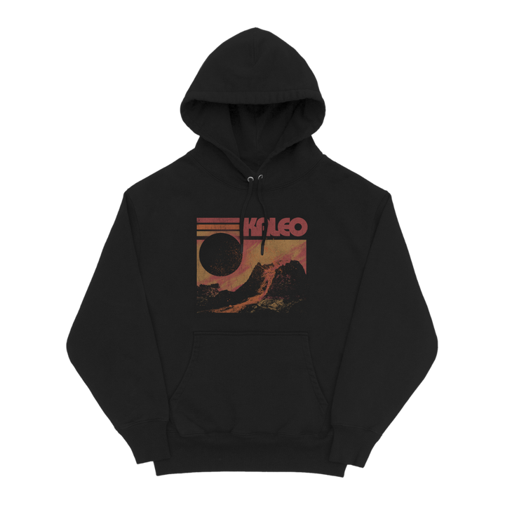 KALEO - Official Store – Kaleo