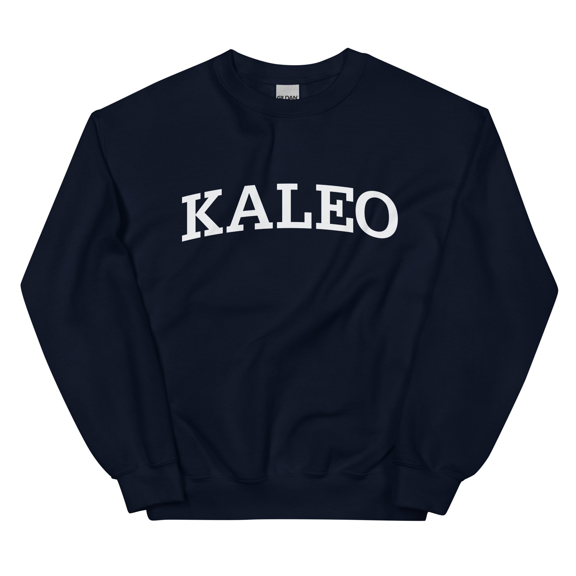 KALEO - Official Store – Kaleo